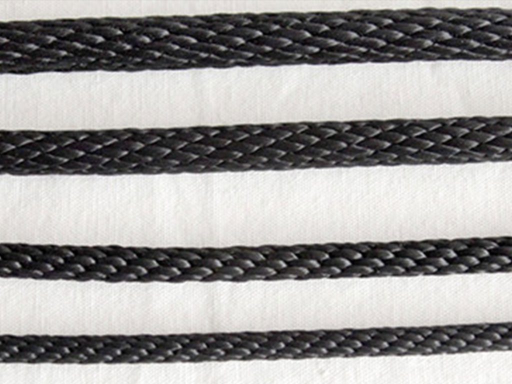 Solid Braid Multifilament Polypropylene Rope(Handline) – frankferrisco